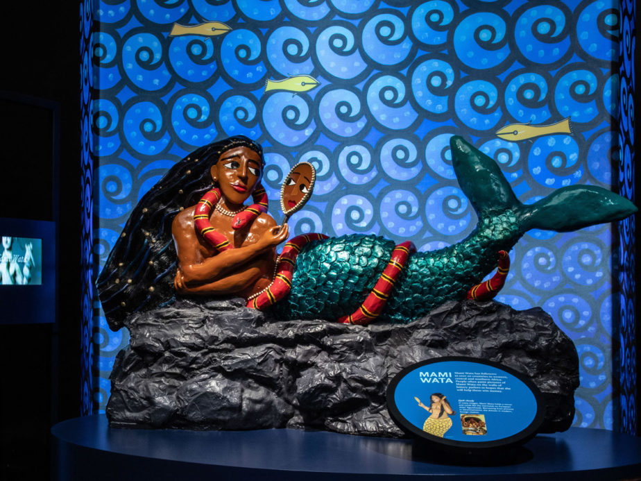 17 Razones Nuevas Para Visitar Filadelfia En 2019 | Visit Philadelphia ...