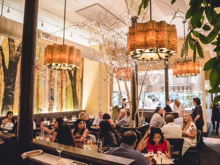 2023 James Beard Awards: Philly Wins Big | Visit Philadelphia