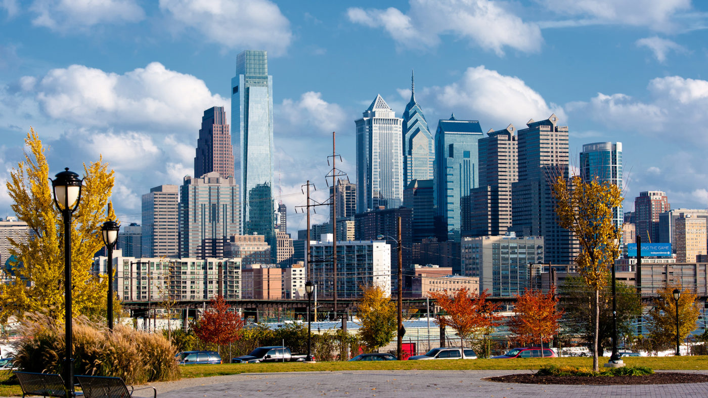 Microtel Inn & Suites Philadelphia Airport | Visite Filadélfia