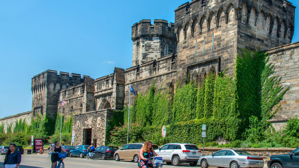 The Most Popular Attractions in Philadelphia | Visit Philadelphia