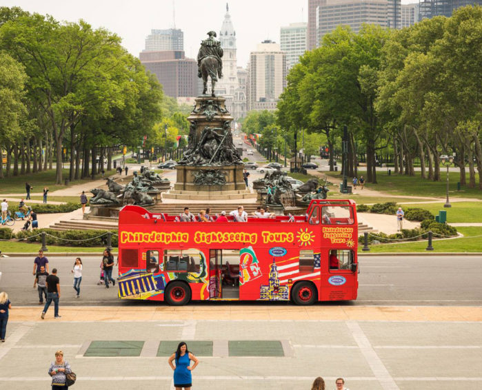 The Top Tours of Greater Philadelphia | Visit Philadelphia
