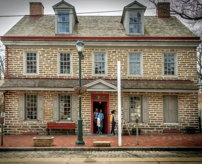 The Best Things to Do in Philly in October 2022 — Visit Philadelphia