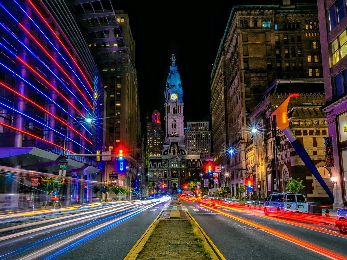25 Philadelphia Attractions with Spanish-Language Guides & Tours ...