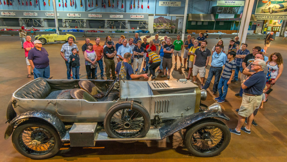 Free Museum Days Are Back in Philly in June & July 2025 | Visit ...
