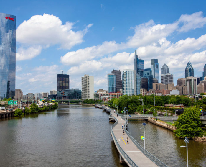 The Best Museums & Attractions in Philadelphia | Visit Philadelphia