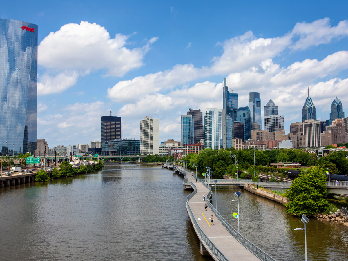The Best Museums & Attractions in Philadelphia | Visit Philadelphia