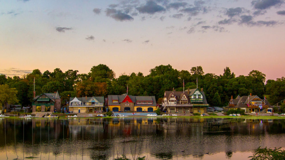 Essential Things to Do on Your First Visit to Philadelphia - Visit ...