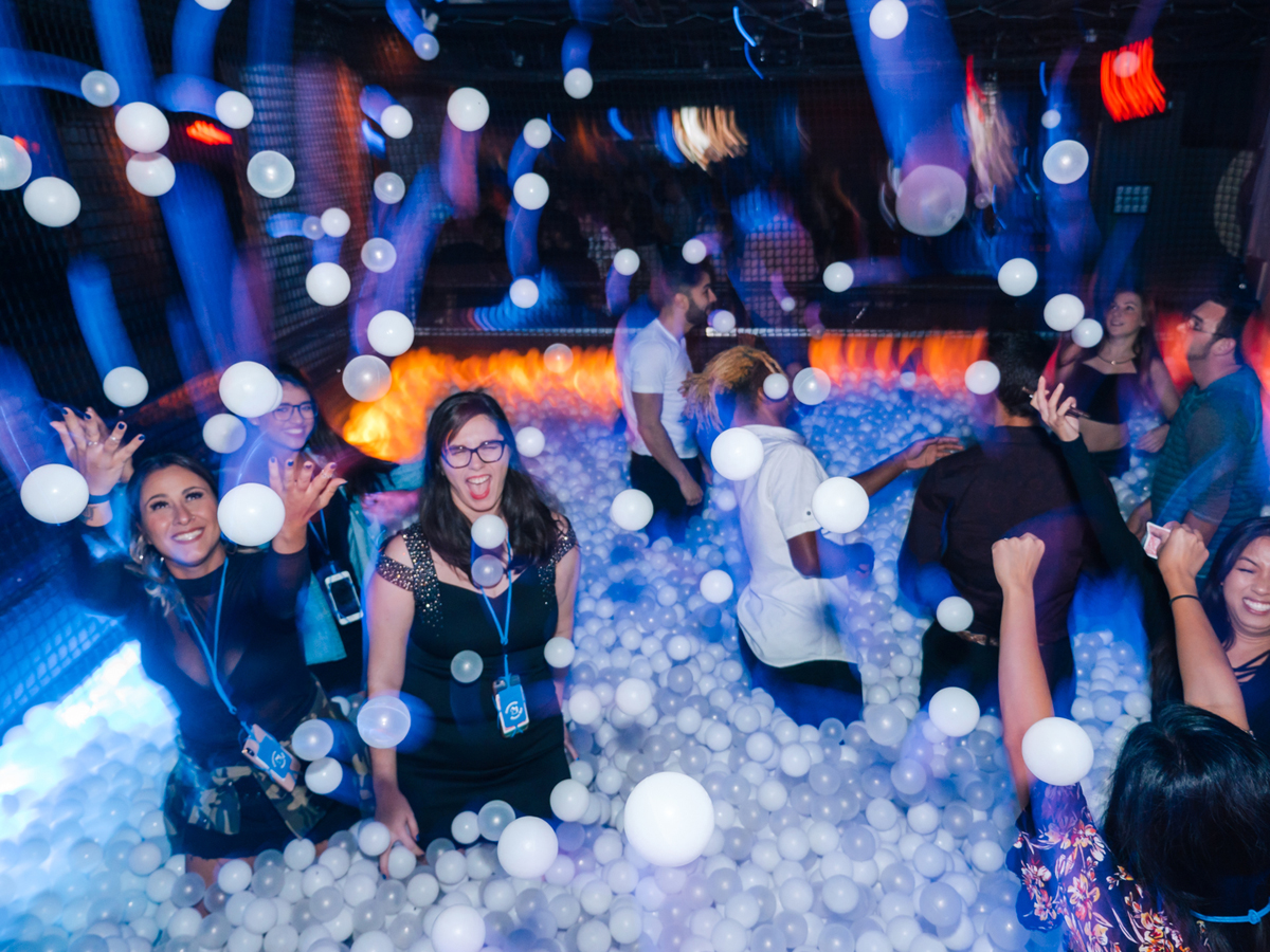 Philadelphia's March 2019 Media Tip Sheet | Visit Philadelphia Media Center