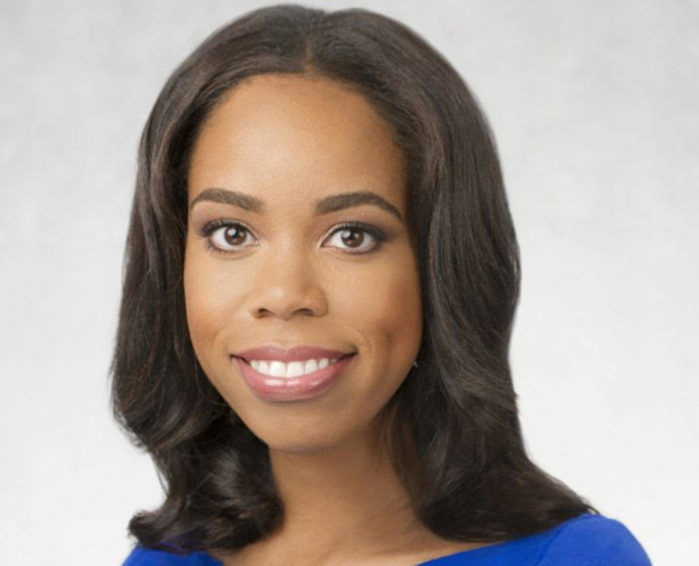 VISIT PHILADELPHIA Announces Three New Staff Members — Visit ...