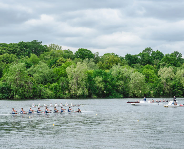 Things To Do In Philadelphia In May - Visit Philadelphia