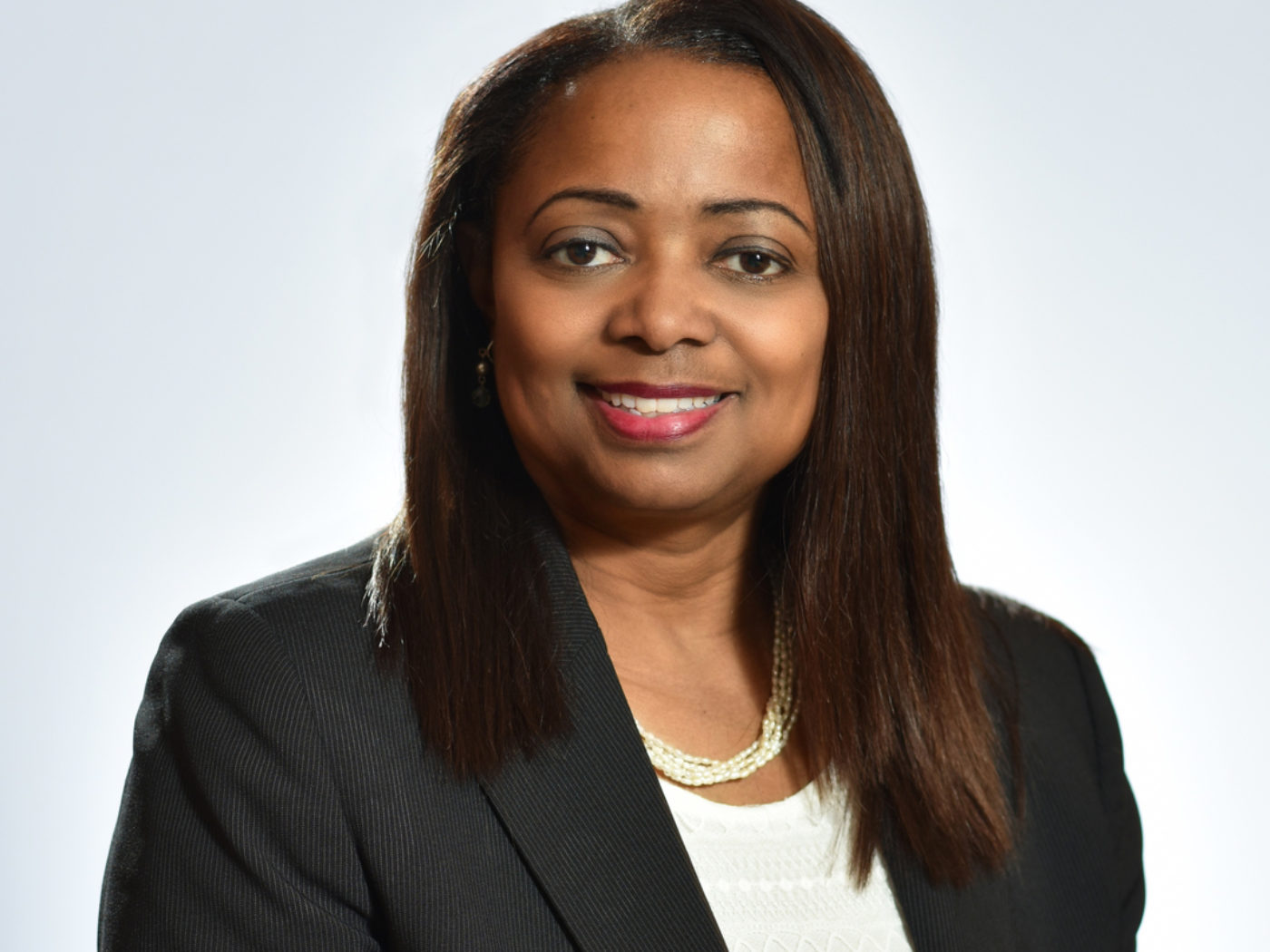 VISIT PHILADELPHIA Announces Three New Staff Members | Visit ...