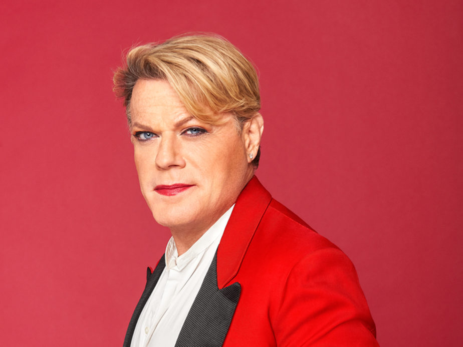 27 LGBTQ Events Coming to Philadelphia in Spring 2019 — Visit ...