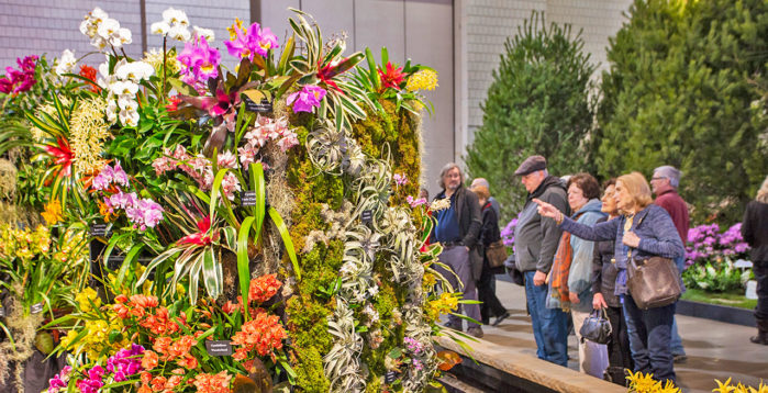 Annual Events in Philadelphia and The Countryside in 2020 — Visit ...