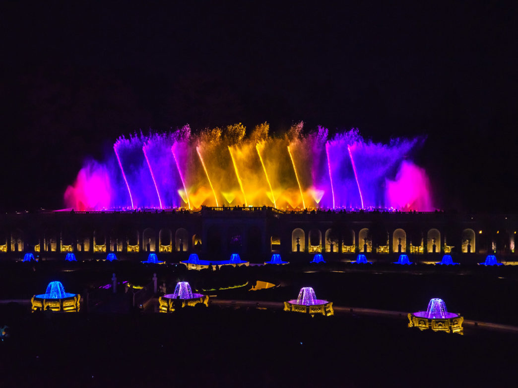 Things To Do In Philadelphia In May - Visit Philadelphia