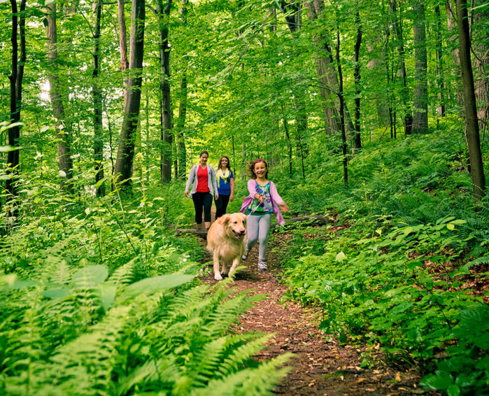 40 Great Day Trips from Philadelphia | Visit Philadelphia