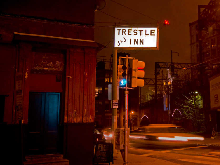 Callowhill Neighborhood Guide | Visit Philadelphia Media Center