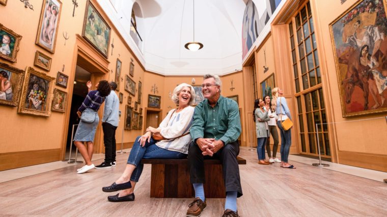 The Essential Guide to Philadelphia | Visit Philadelphia