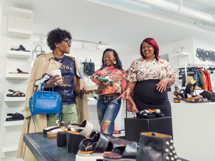 Shopping in Philadelphia | Visit Philadelphia