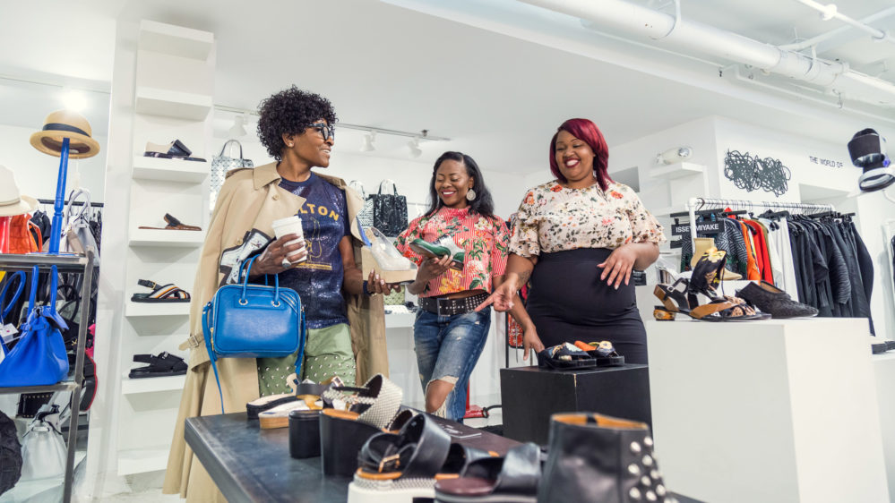 The Best Places to Shop in Philadelphia — Visit Philadelphia