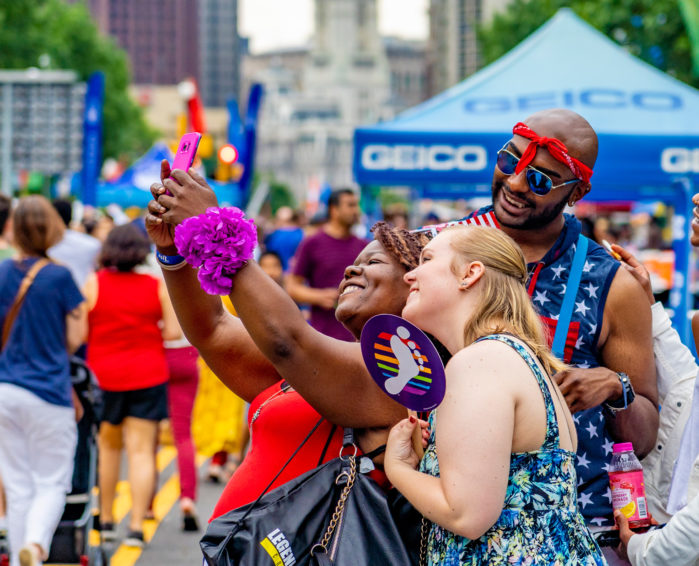 35 Awesome Things to Do in Philadelphia in July 2022 — Visit Philadelphia