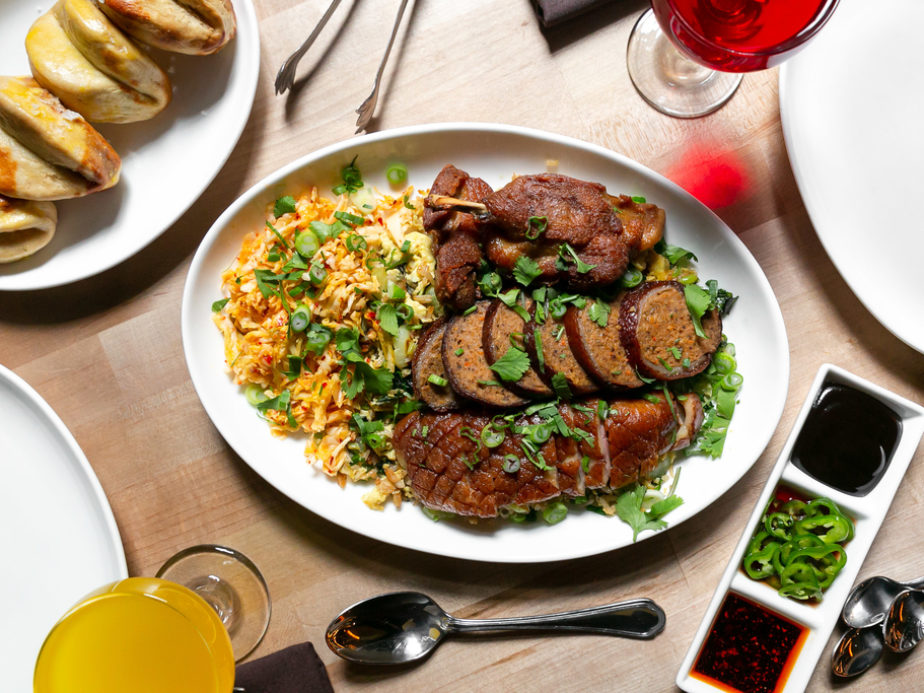 Philadelphia’s Top Jewish Food Destinations | Visit Philadelphia Media ...