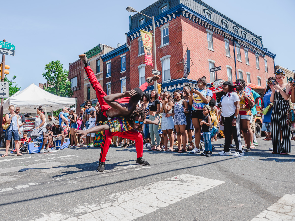 Top Events Coming to Philly in 2021 | Visit Philadelphia