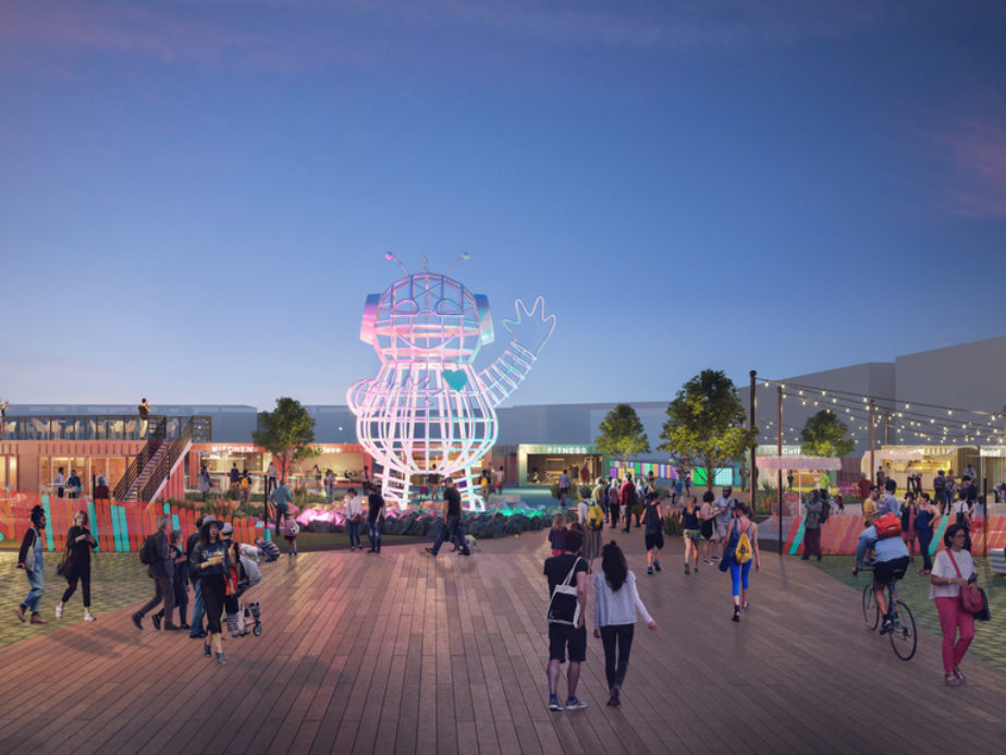 20 Summer Happenings Coming To Philly In 2019 | Visit Philadelphia ...
