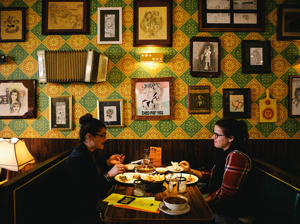 Find the Best Tacos in Philly - Visit Philadelphia