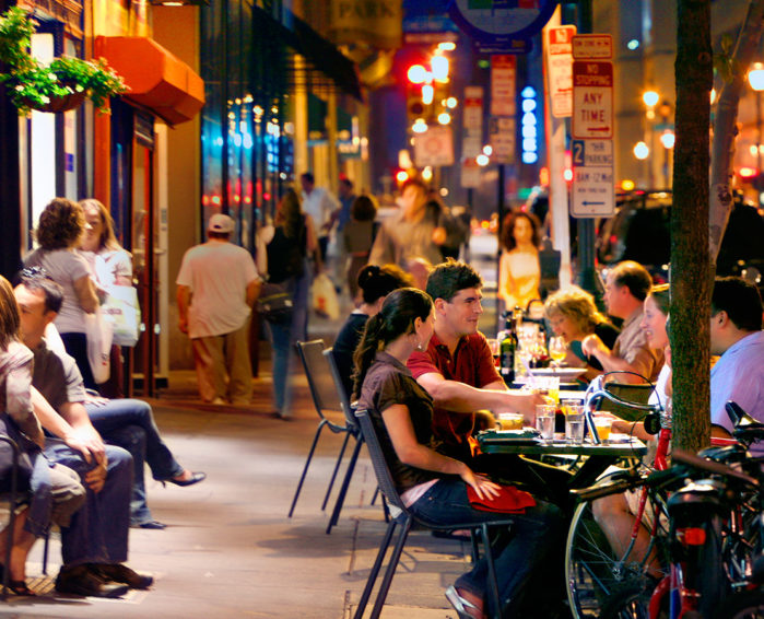 Find the Best Tacos in Philly - Visit Philadelphia
