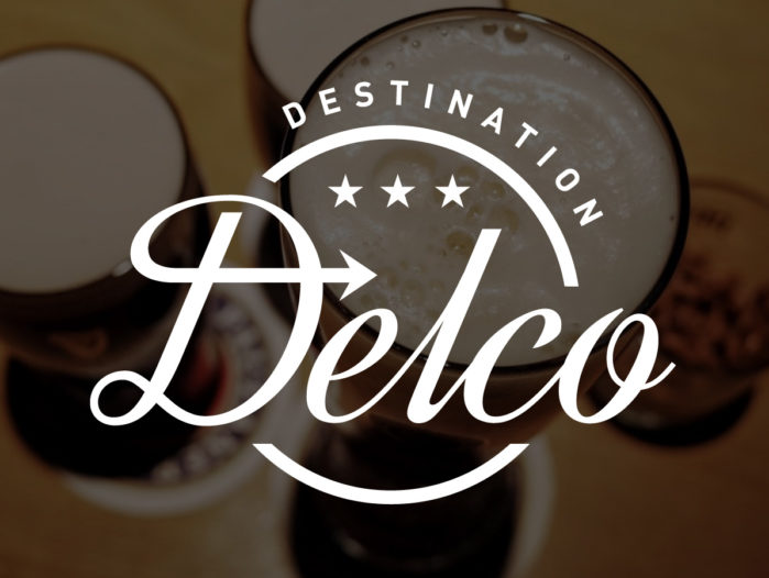 Watch: Greater Philadelphia Craft Beer Trail Video Series | Visit ...