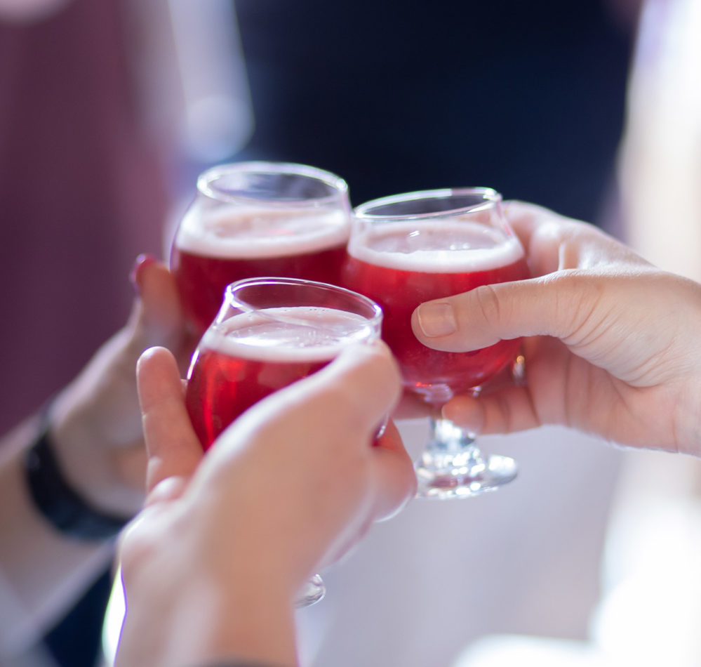 City Brew Tours Philadelphia | Visit Philadelphia