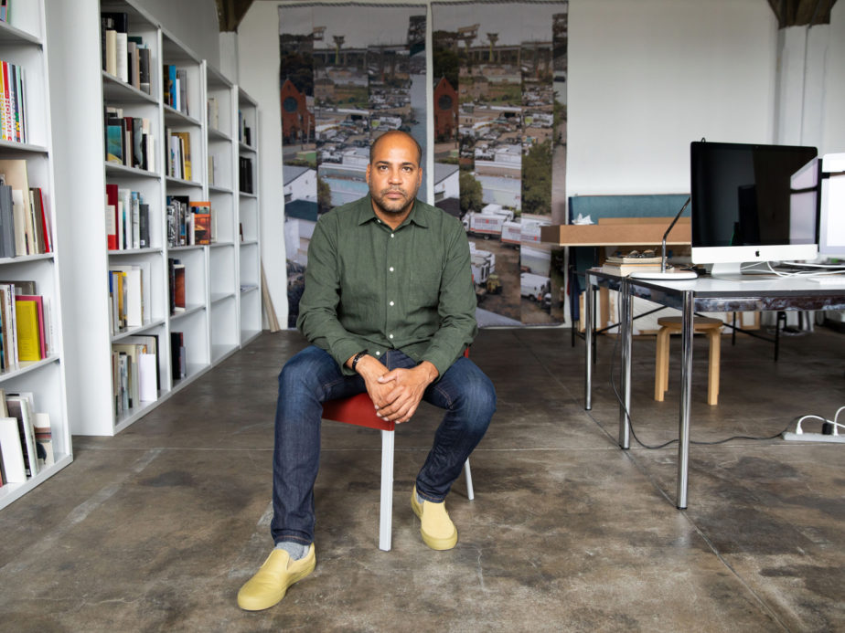 Story Ideas for August 2019 & Beyond | Visit Philadelphia Media Center