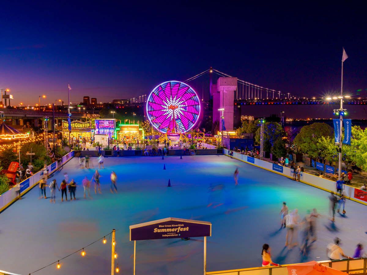 Top Events Coming to Philly in 2021 | Visit Philadelphia