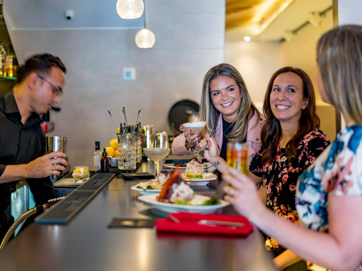 Top Spots for Latin Foods in Philly | Visit Philadelphia