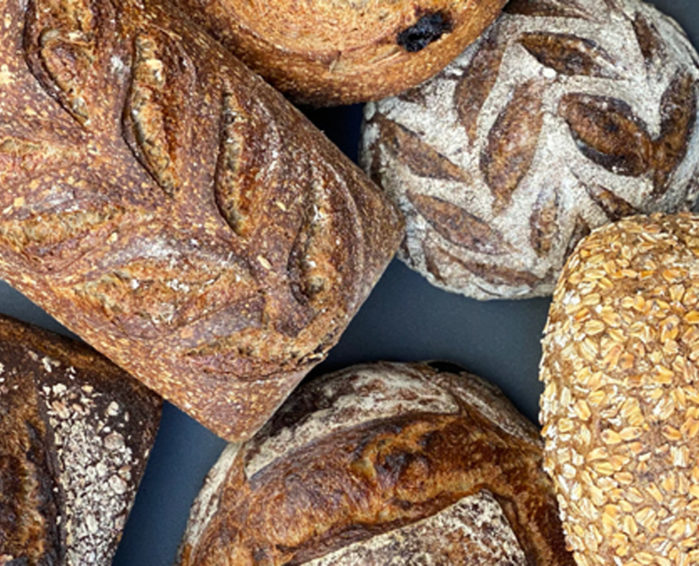 High Street Philly | Visit Philadelphia