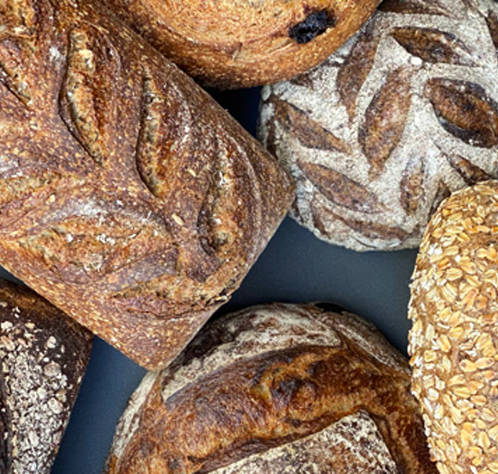 High Street Philly | Visit Philadelphia