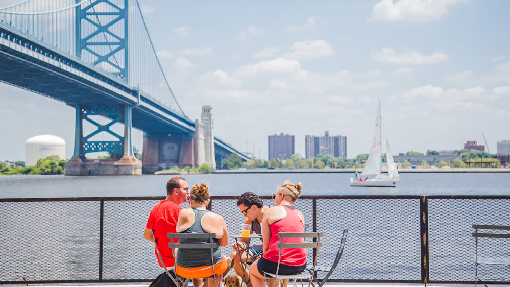 The 10 Most Essential Things to Do in Philly | Visit Philadelphia