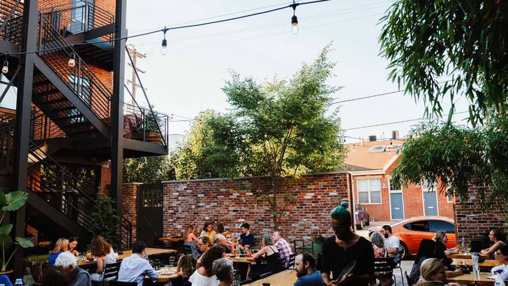 Where to Eat in Fishtown | Visit Philadelphia