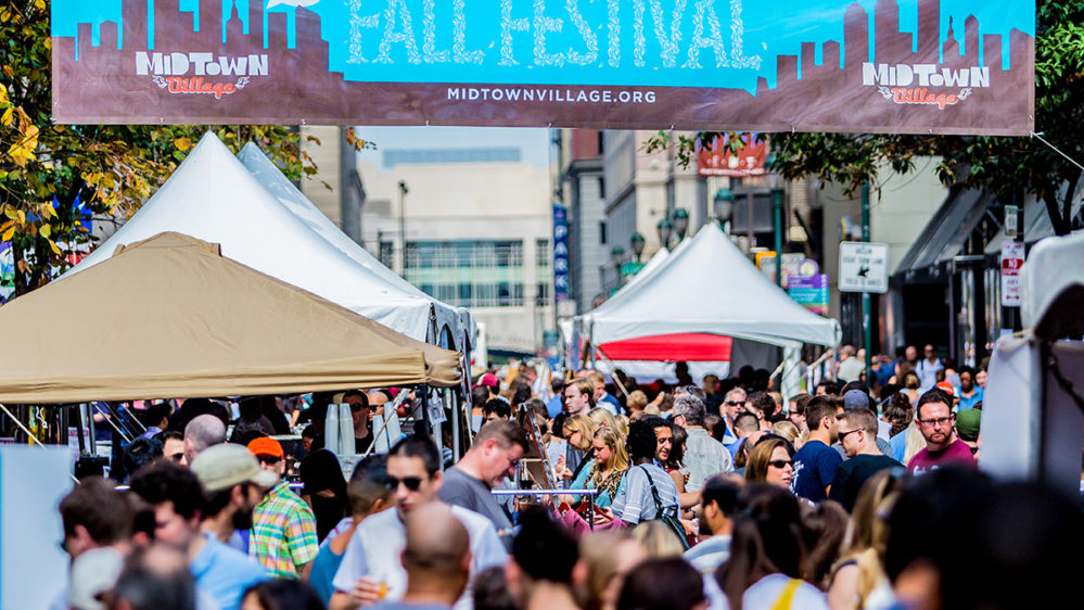 The Best Things to Do in Philly in October 2022 — Visit Philadelphia