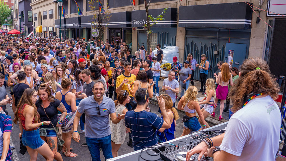 Things to Do in Philadelphia in October - Visit Philadelphia