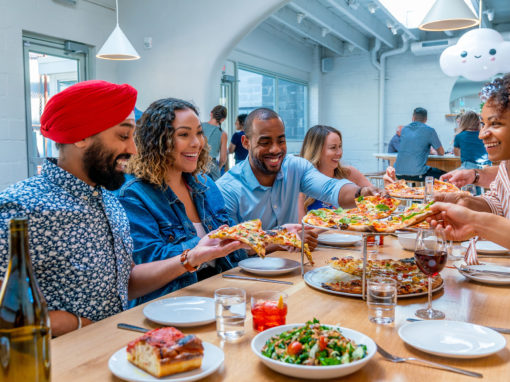 64 Great Asian-Owned Restaurants in Philly | Visit Philadelphia