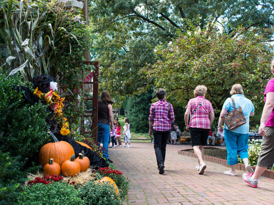 The Best Fall Harvest Festivals in Philadelphia 2020 – Visit Philadelphia