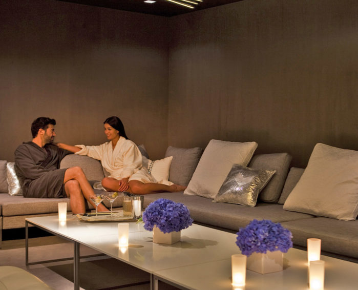 The Best Day Spas and Hotel Spas in Philadelphia | Visit Philadelphia