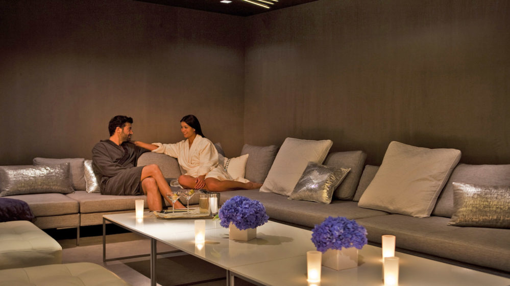 The Best Day Spas and Hotel Spas in Philadelphia | Visit Philadelphia