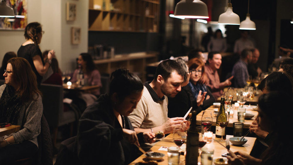 Where to Eat in Fishtown | Visit Philadelphia