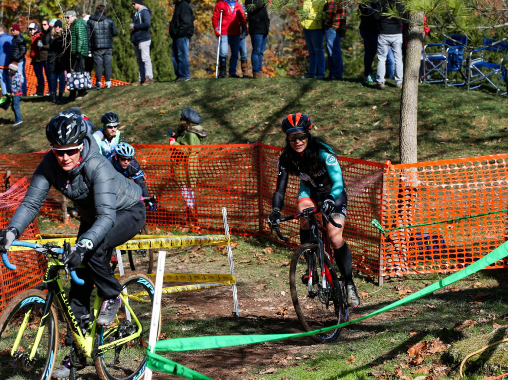 Top Events in Philadelphia's Countryside in Fall 2019