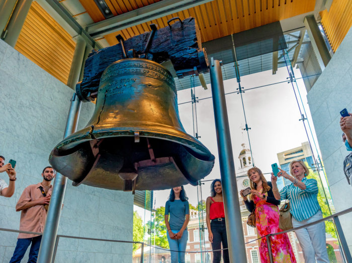 Philadelphia Museums and Attractions | Visit Philadelphia
