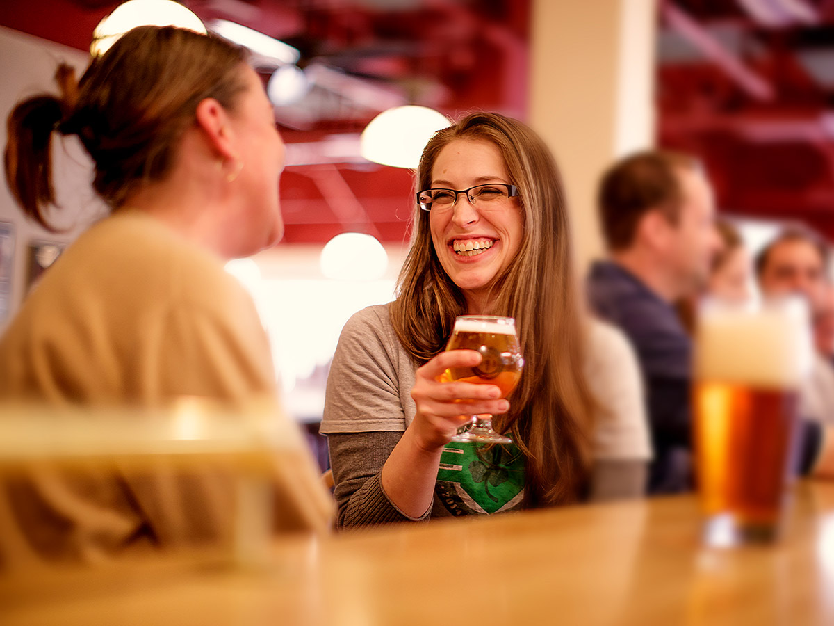 The 15 Essential Craft Breweries in Philly | Visit Philadelphia