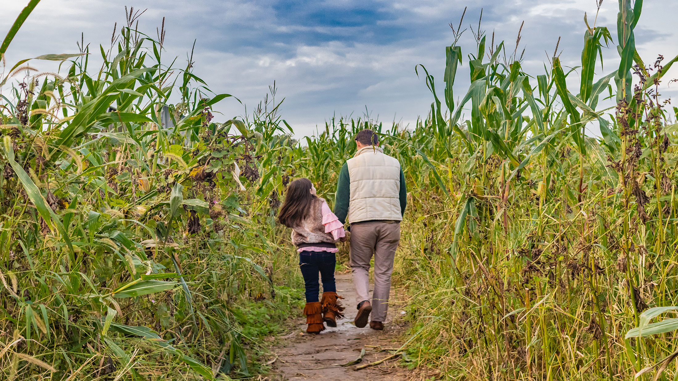 15 Farms & Attractions for Fall Fun in Greater Philadelphia – Visit ...