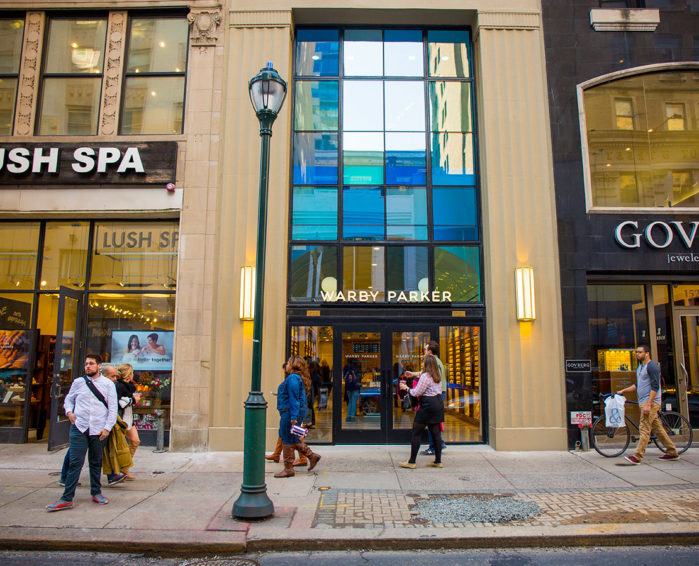 The Best Places to Shop in Philadelphia — Visit Philadelphia